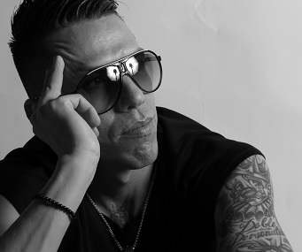 About Us - Salsa World's Standard Class